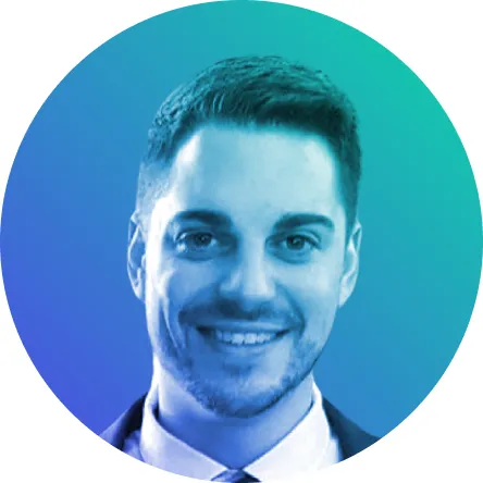 Polytomic | Product Overview